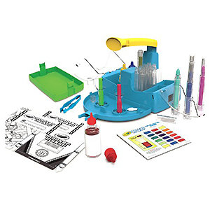 Crayola Marker Maker: Amazon.co.uk: 0971494396323: Books