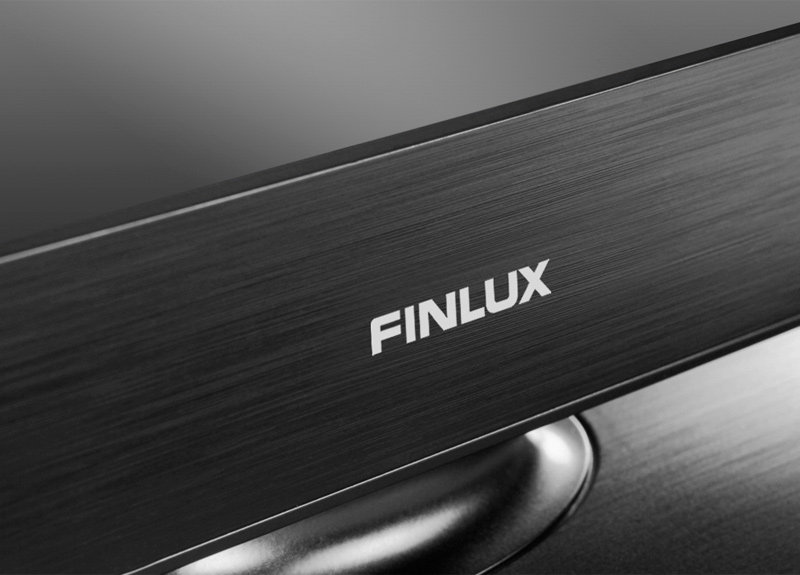 Finlux 19H6030-D 19-Inch Widescreen HD Ready LED: Amazon.co.uk: Electronics