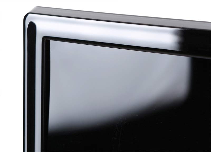 Finlux 42S7080 42 Inch Widescreen Full HD 1080p 3D TV, with Freeview ...