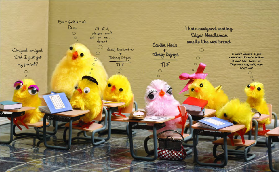 Appetite for Detention : Tanen, Sloane, Hagen, Stefan: Amazon.de: Bücher