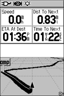 Garmin GPS 60 : Amazon.co.uk: Electronics & Photo