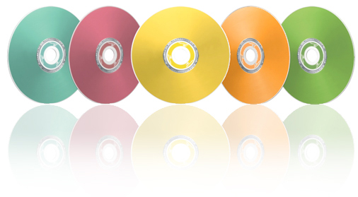 PRIMEON DVD+R 16X 120min / 4,7GB LightScribe Version: Amazon.de: Computer & Zubehör