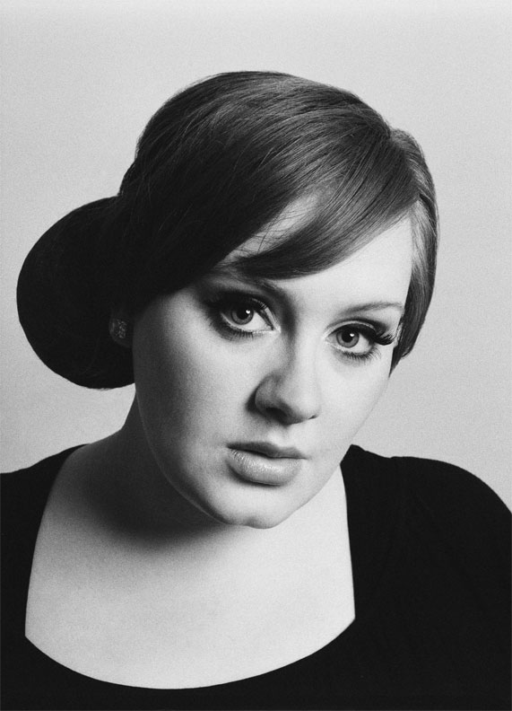 19: Amazon.de: Musik-CDs & Vinyl