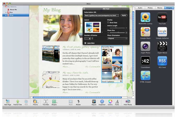 iLife '09 Retail : Amazon.co.uk: Software