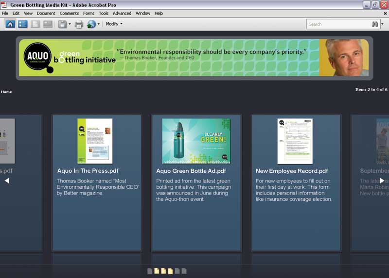 Adobe CS4 Design Standard - Upsell from Photoshop, Illustrator ...