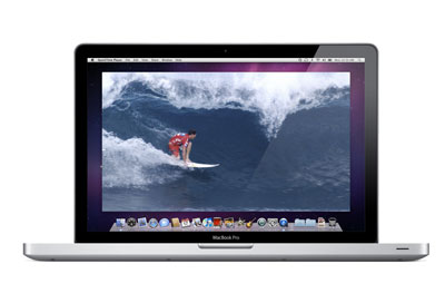 Mac OS X 10.6 Snow Leopard, Family Pack, 5 Users (Mac) : Amazon.co.uk ...