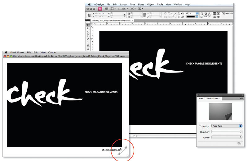 Adobe CS4 Design Standard - Upsell from Photoshop, Illustrator ...