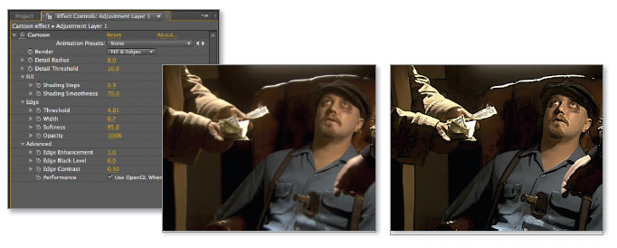 Adobe CS4 Master Collection (PC) : Amazon.co.uk: Software