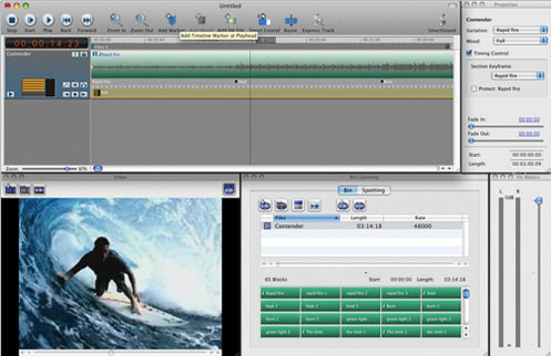 Roxio Creator 2010 Professional (PC CD) : Amazon.co.uk: Software