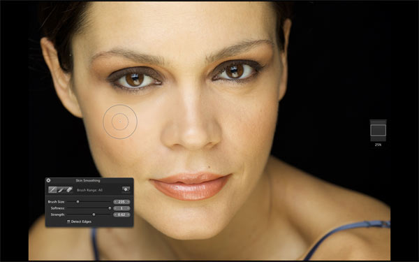 Apple Aperture 3, Full Version (Mac) : Amazon.co.uk: Software