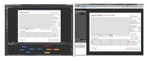Microsoft Expression Studio 4 Ultimate Edition (PC) : Amazon.com.au: Software