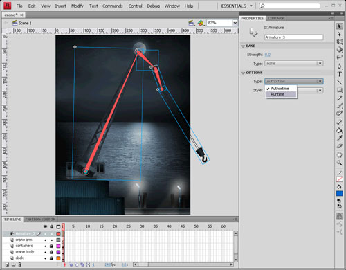 Adobe Flash Pro CS4 (Mac): Amazon.co.uk: Software