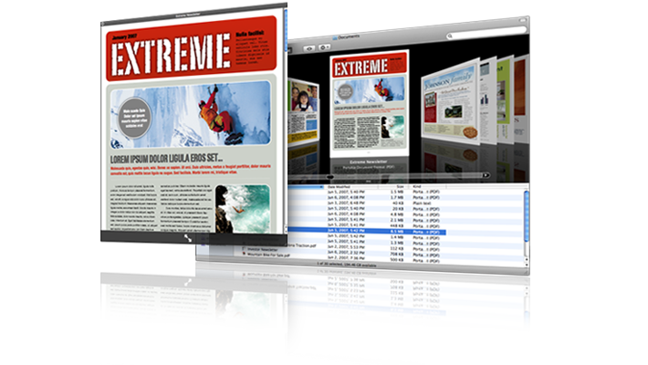 Mac OS X Leopard 10.5.6 Retail : Amazon.co.uk: Software