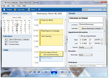 Windows Vista Home Basic with SP1 32-bit for System Builders - 1 pack ...