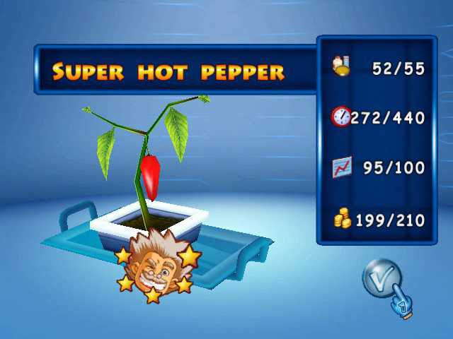 Science Papa (Wii) : Amazon.co.uk: PC & Video Games