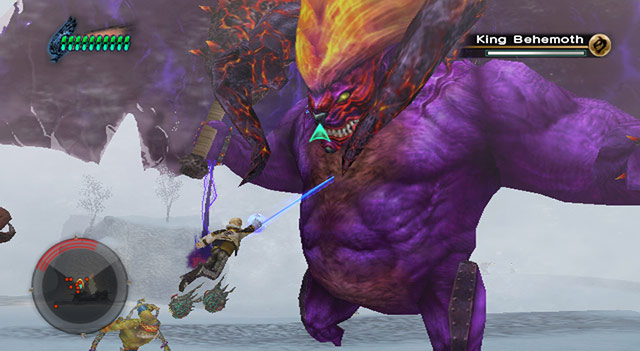 Final Fantasy Crystal Chronicles: Crystal Bearers (Wii) : Amazon.co.uk ...