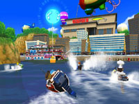 Rapala: We Fish (Wii) - Amazon.co.uk