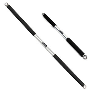 aerobis Row Stick, Fitness Zubehör für den Sling Trainer und ...