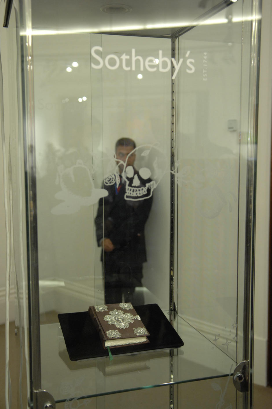 The Tales of Beedle the Bard, Collector's Edition (Offered Exclusively ...