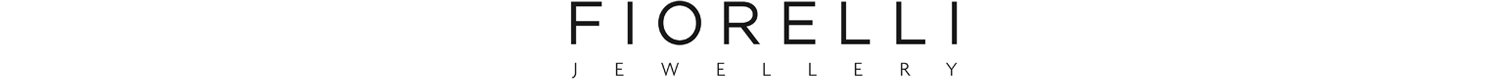 Is Fiorelli A Luxury Brand Clothing | semashow.com