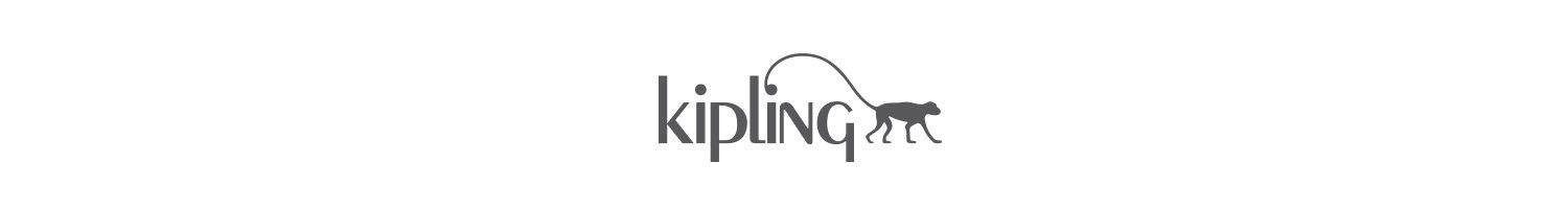 Kipling Ori Logo