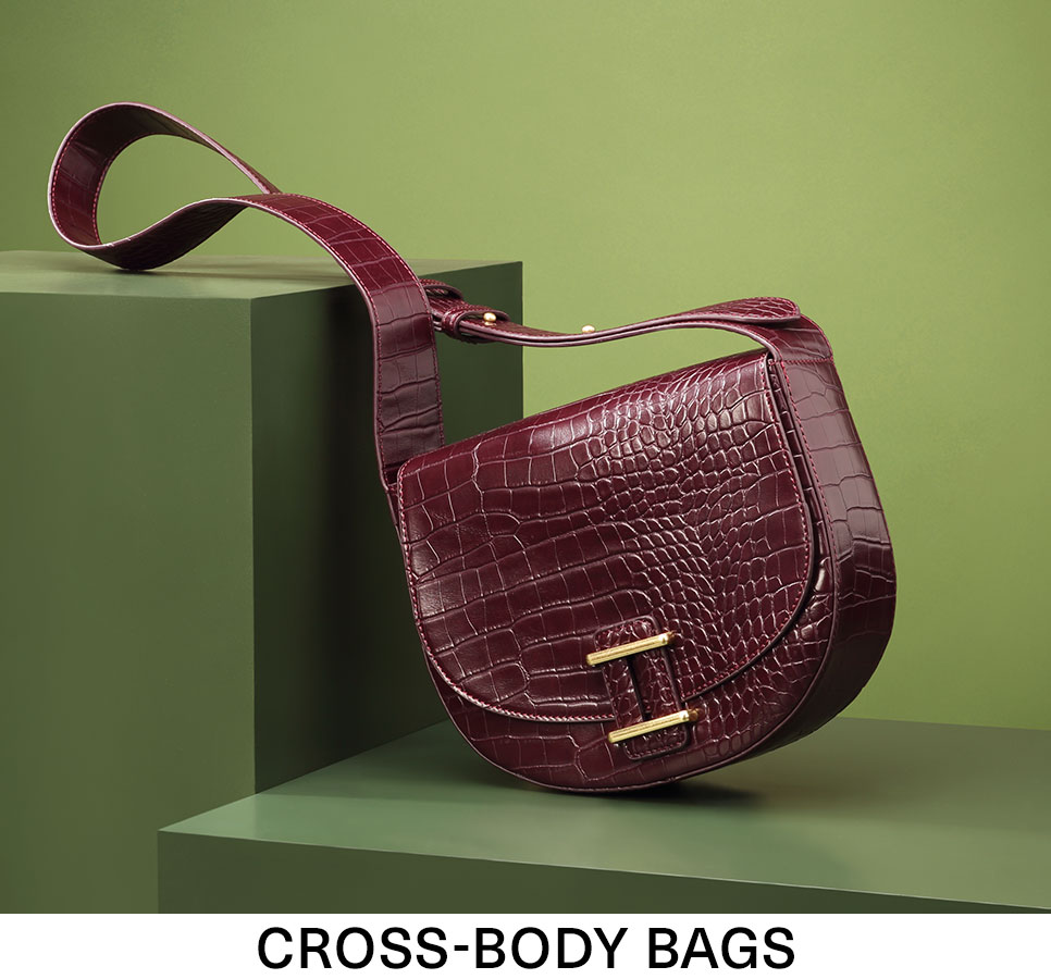 Handbags And Shoulder Bags Amazon co uk handbags-and-shoulder-bags-amazon-co-uk