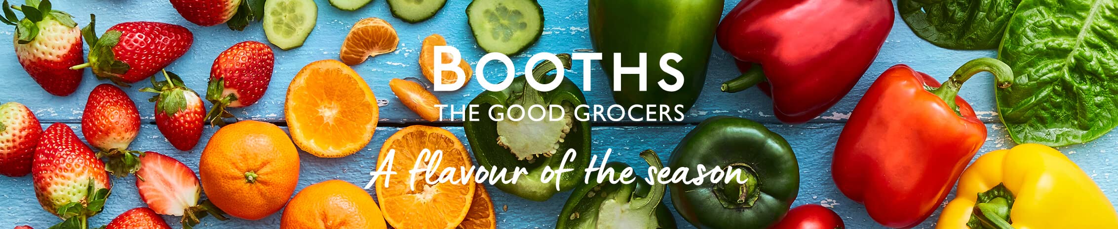 Amazon Fresh | Same-day grocery delivery with Prime