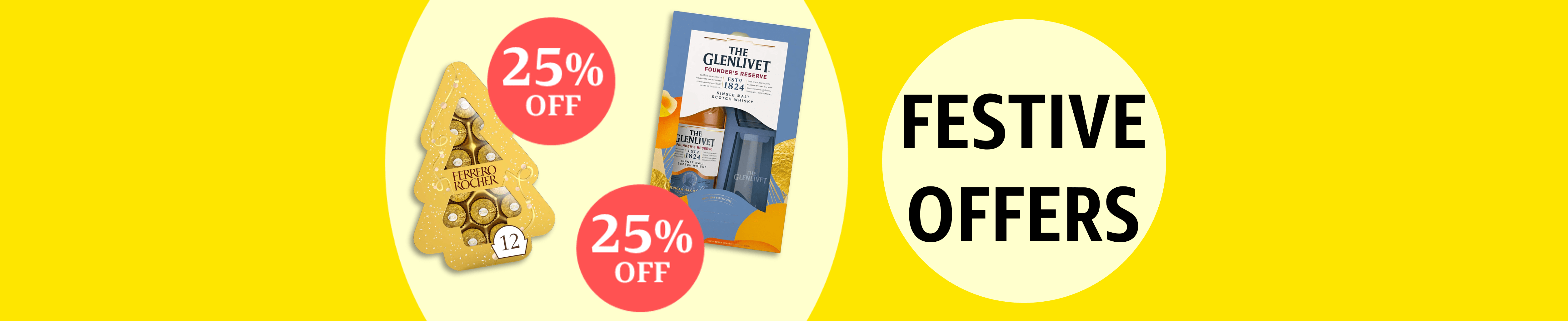 Amazon Fresh | Same-day grocery delivery with Prime