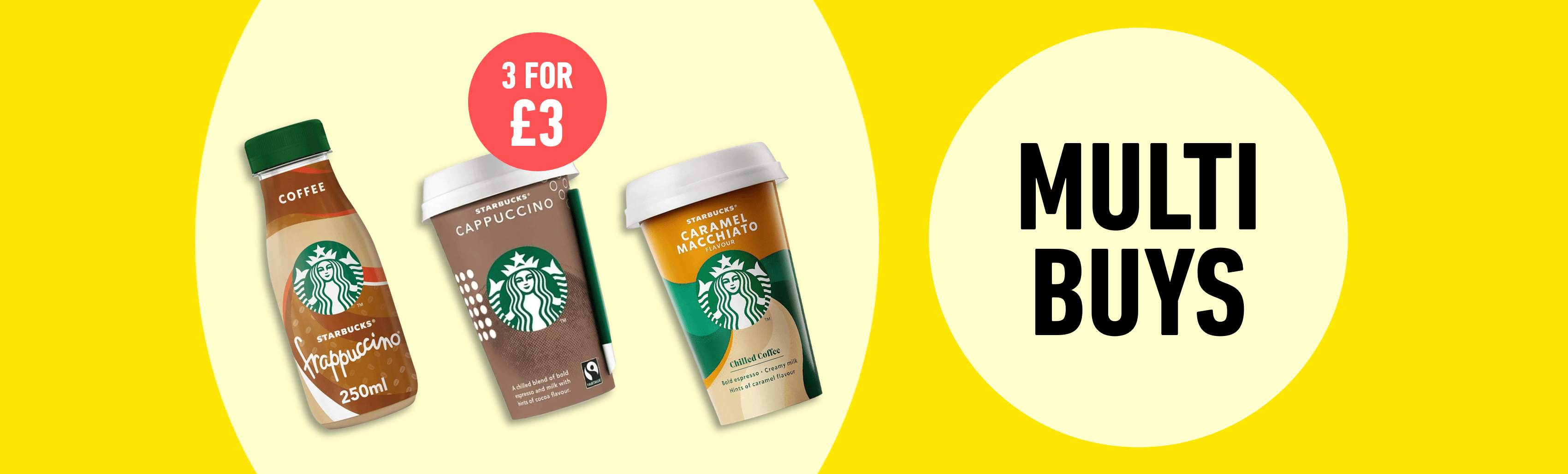 Special Offers on Groceries | Amazon Fresh - Amazon.co.uk