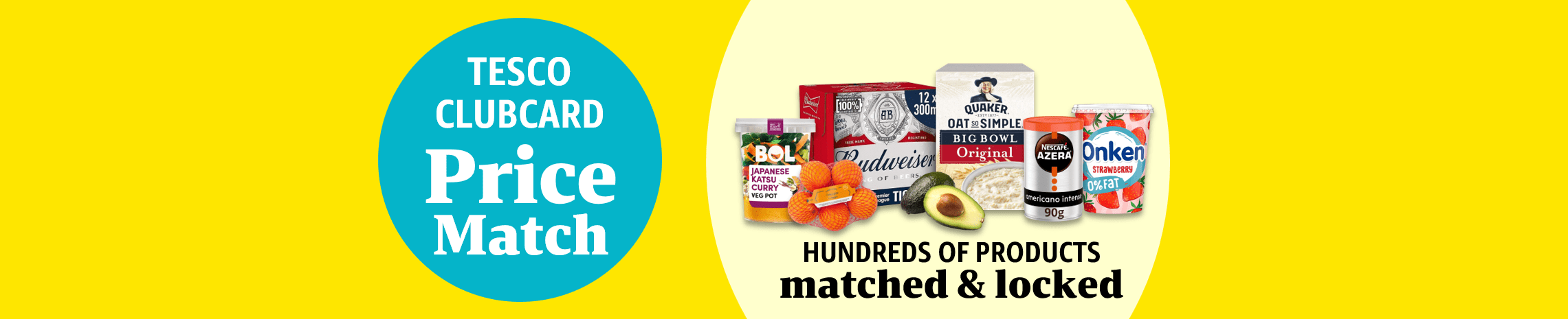 Amazon Fresh | Same-day grocery delivery with Prime