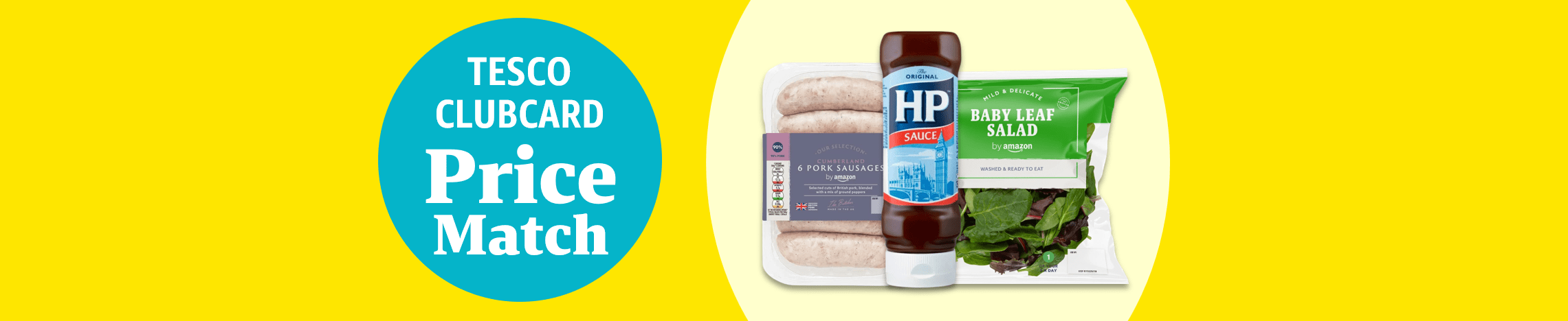 Amazon Fresh | Same-day grocery delivery with Prime