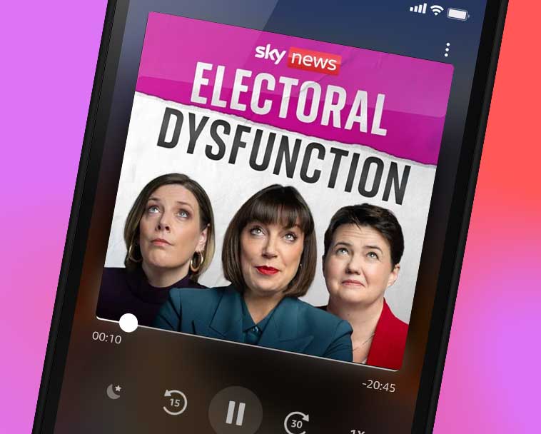 Amazon.co.uk: Low Prices in Electronics, Books, Sports Equipment & more