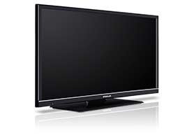 Finlux 32H6072-D 32 Inch LED Widescreen HD Ready TV with Freeview & USB ...