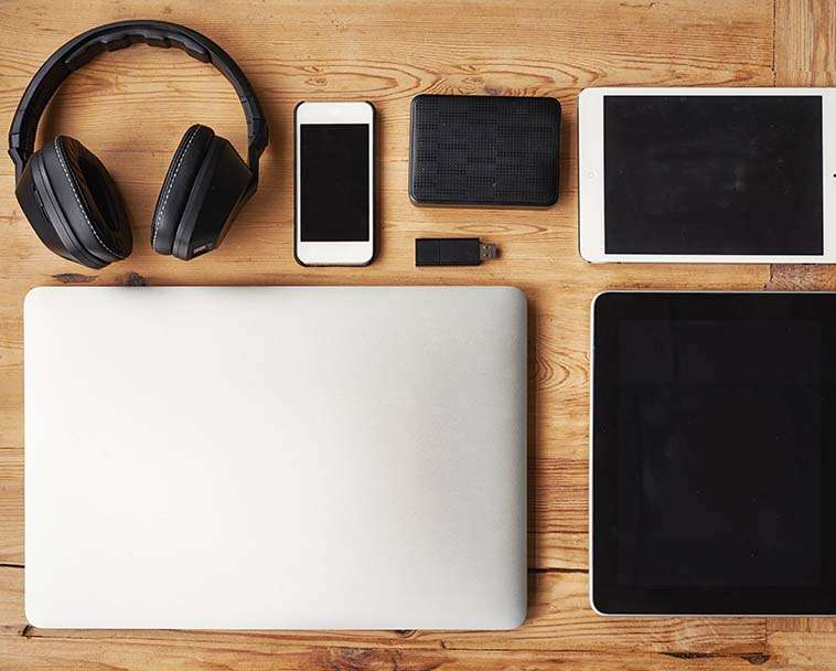 Amazon.co.uk: Low Prices in Electronics, Books, Sports Equipment & more