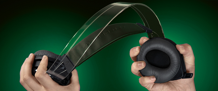 Afterglow Universal Wired Stereo Gaming Headset (Playstation 3/Xbox 360 ...