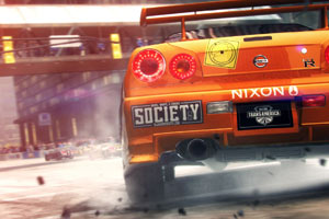 Grid 2 (PC CD): Amazon.co.uk: PC & Video Games