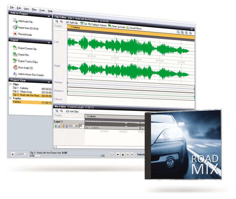 Roxio Creator NXT (PC) : Amazon.co.uk: Software