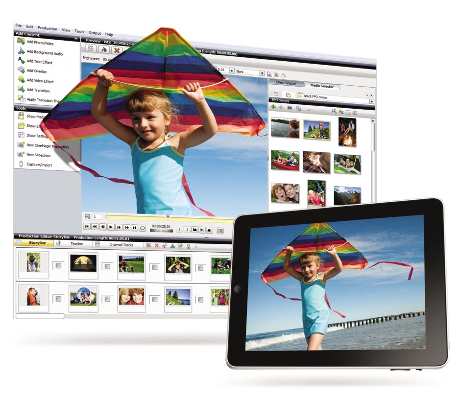 Roxio Creator NXT (PC) : Amazon.co.uk: Software