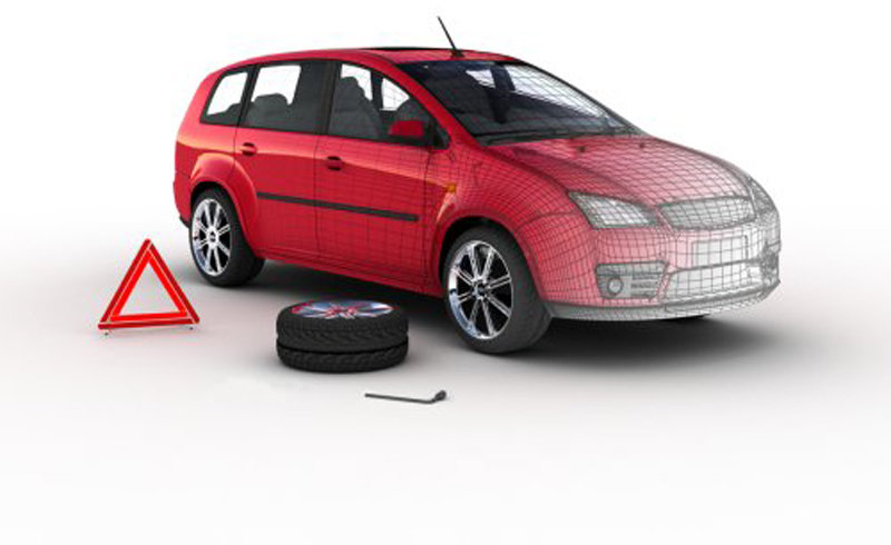 Driving Test Deluxe 2013 Edition (PC) : Amazon.co.uk: PC & Video Games