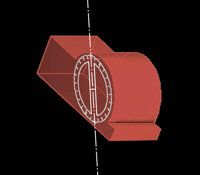 TurboCAD Deluxe 20 (PC) : Amazon.co.uk: PC & Video Games