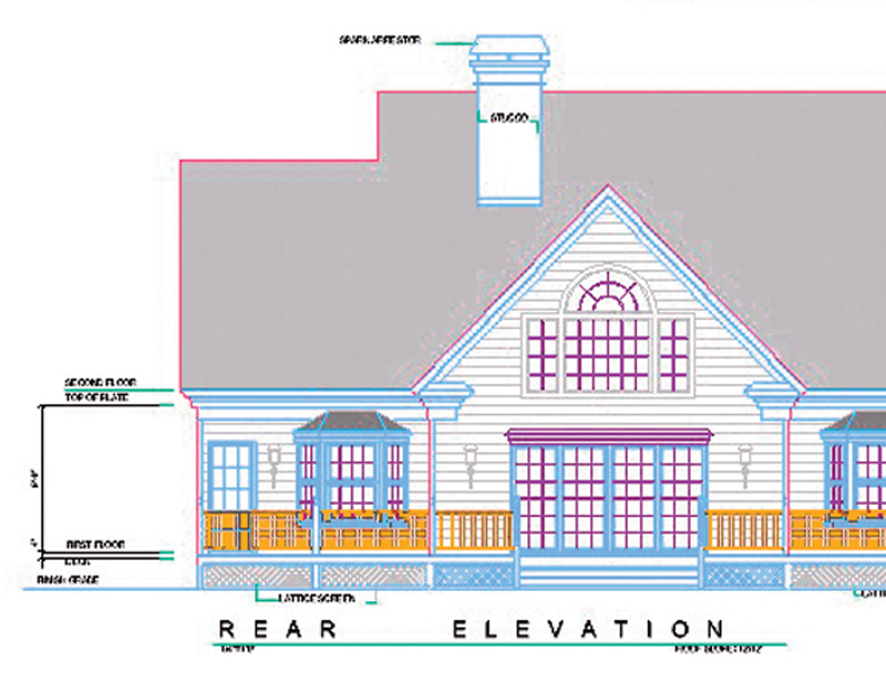 TurboCAD Deluxe 20 (PC) : Amazon.co.uk: PC & Video Games