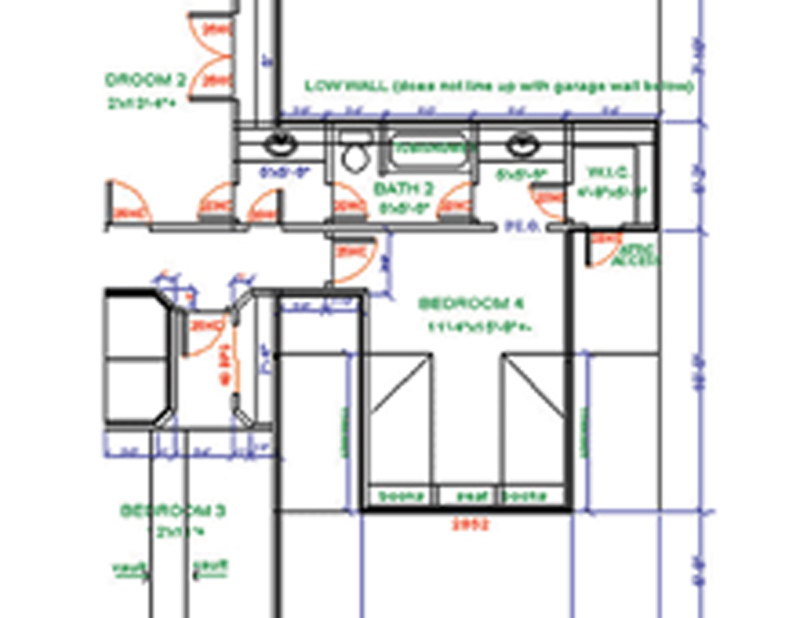 TurboCAD Deluxe 20 (PC) : Amazon.co.uk: PC & Video Games