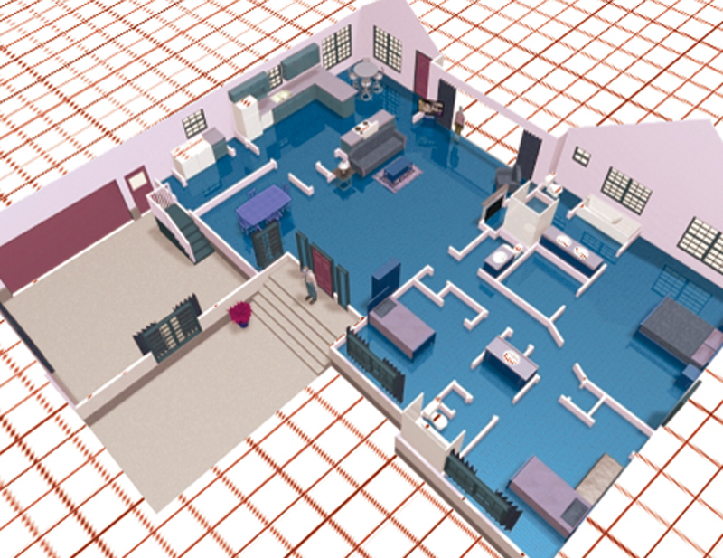 TurboCAD Deluxe 20 (PC) : Amazon.co.uk: PC & Video Games