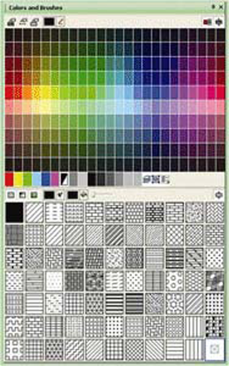 TurboCAD Deluxe 20 (PC) : Amazon.co.uk: PC & Video Games