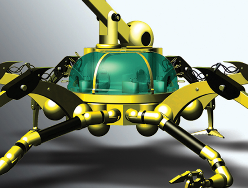 TurboCAD Pro Platinum 20 (PC) : Amazon.co.uk: Software