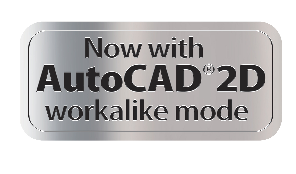 TurboCAD Pro Platinum 20 (PC) : Amazon.co.uk: Software