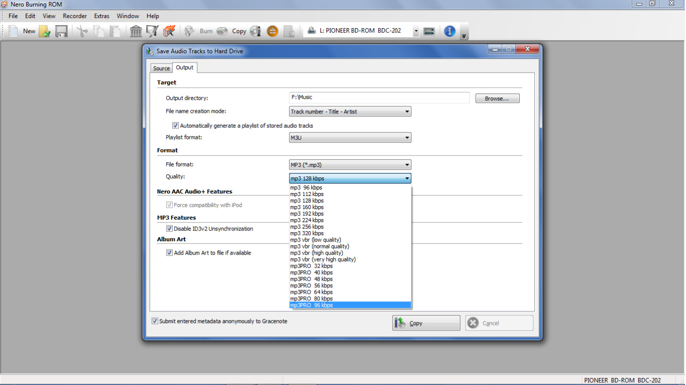 Nero 2014 (PC) : Amazon.co.uk: Software
