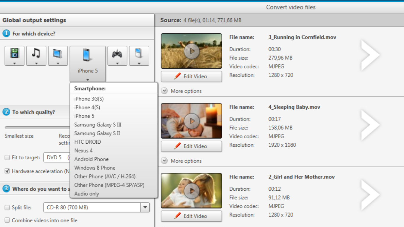 Nero 2014 (PC) : Amazon.co.uk: Software