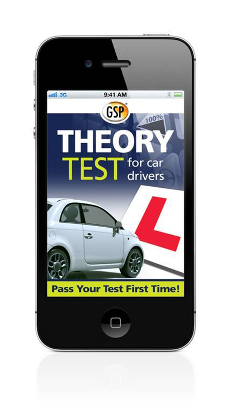 Theory Test Complete 2014 (PC) : Amazon.co.uk: PC & Video Games