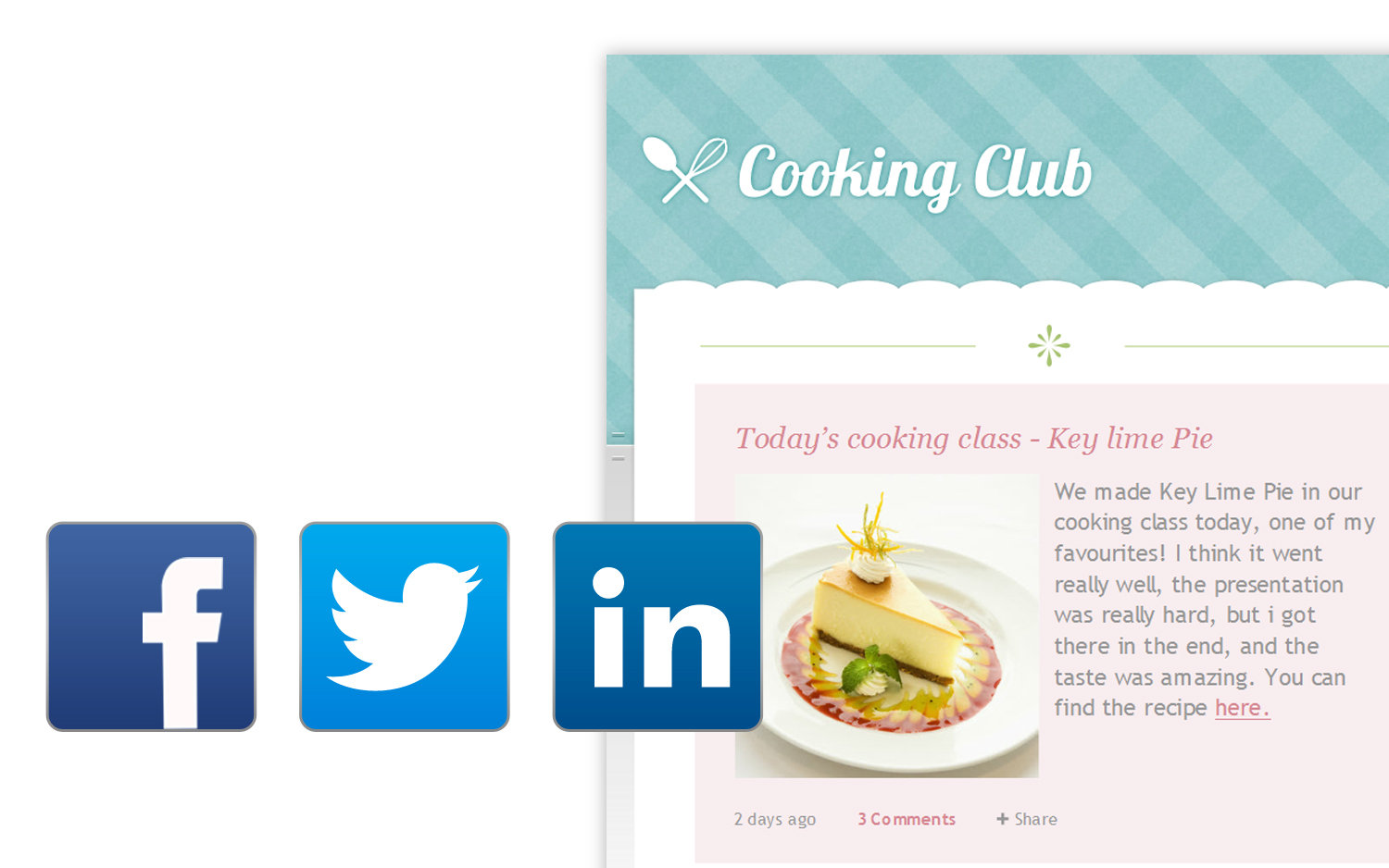 WebPlus X7 (PC): Amazon.co.uk: Software